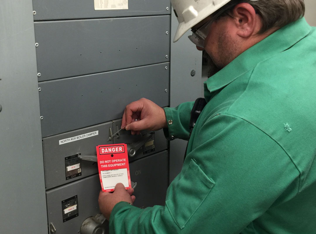 Custom Software - Engineering Consultants Group, Inc.