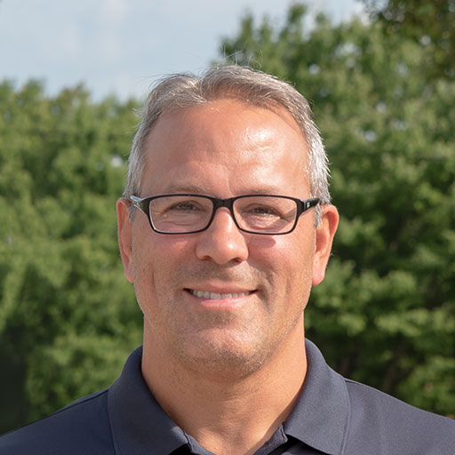 About Us - Engineering Consultants Group, Inc.